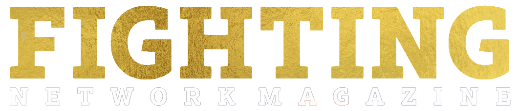 Rings Fighting Network - RINGS Fighting Network